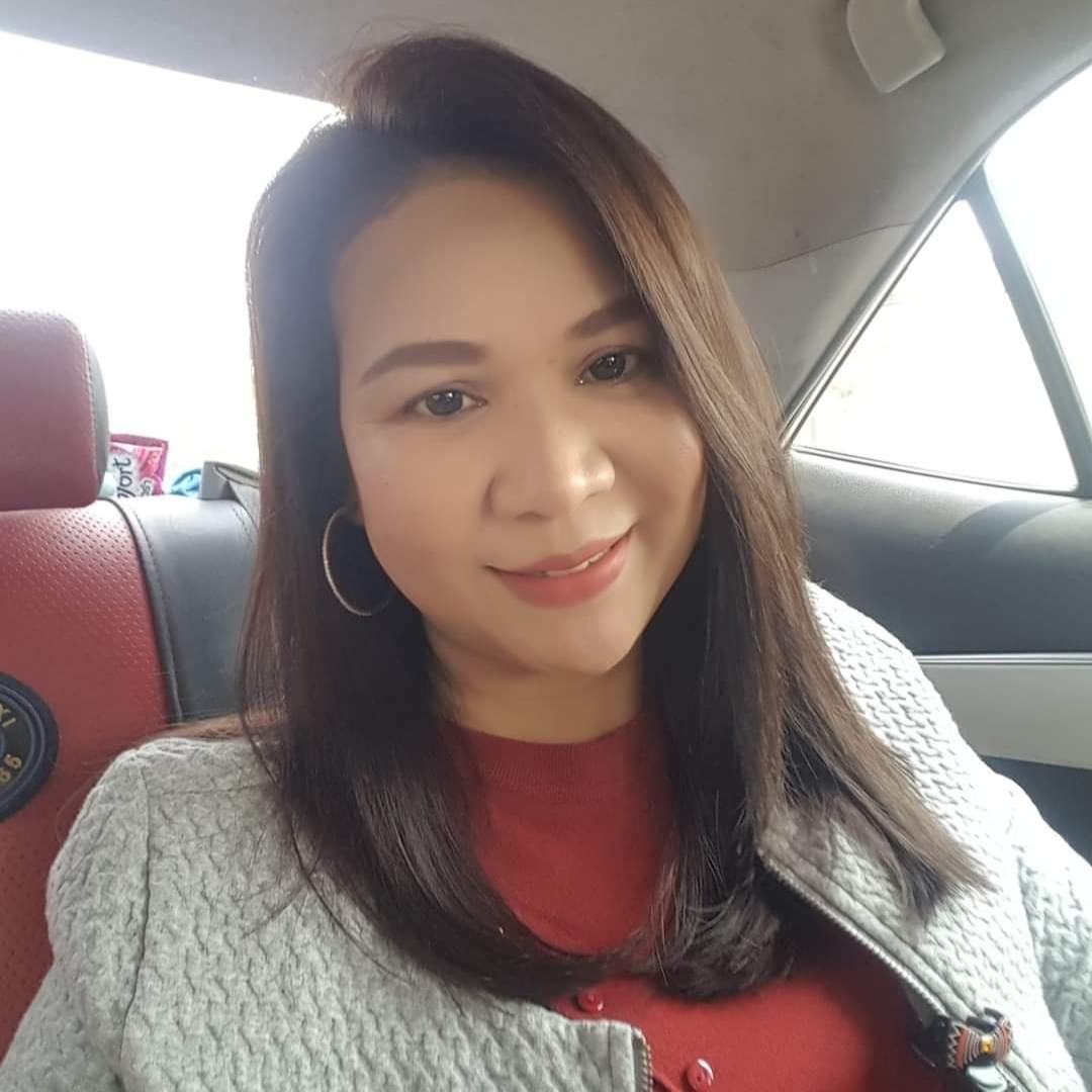 โพสต์ ของ Mamie_Ammy|Lemon8