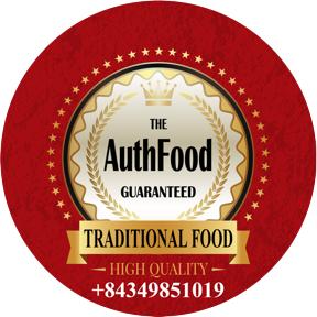 Đăng của The Auth Food|Lemon8