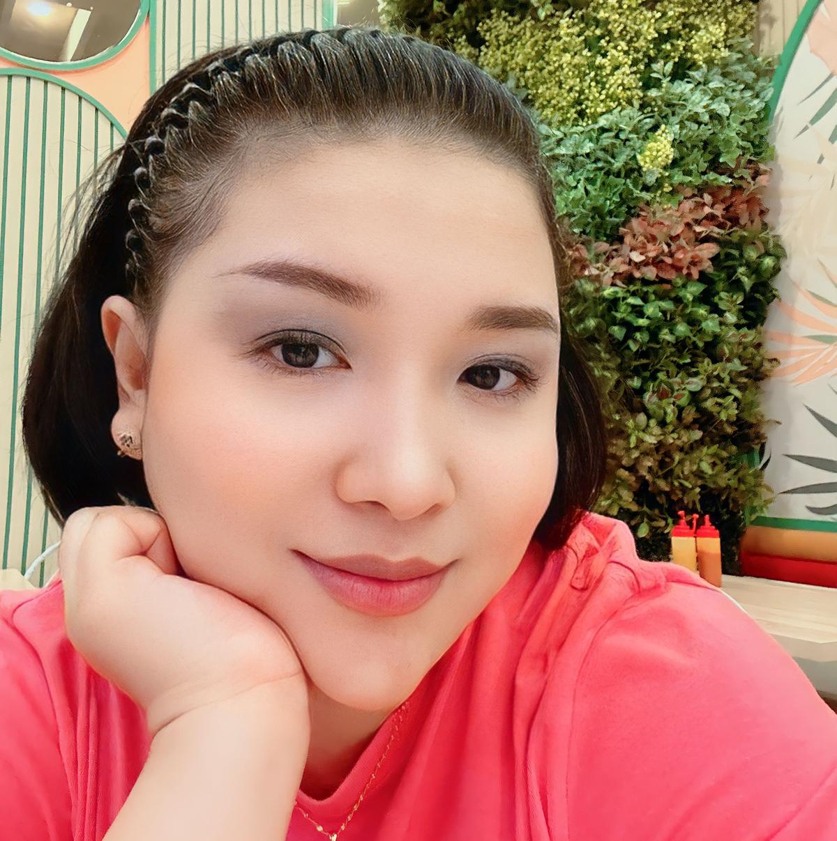 Posting mi_ra|Lemon8