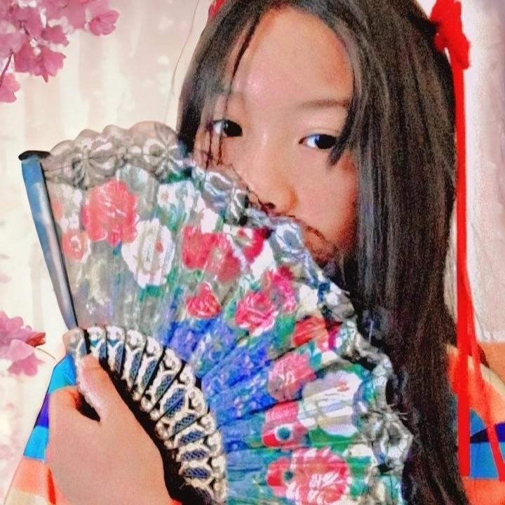 โพสต์ ของ Mei Lee|Lemon8