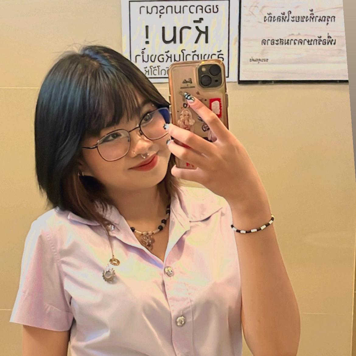 โพสต์ ของ Ryu|Lemon8