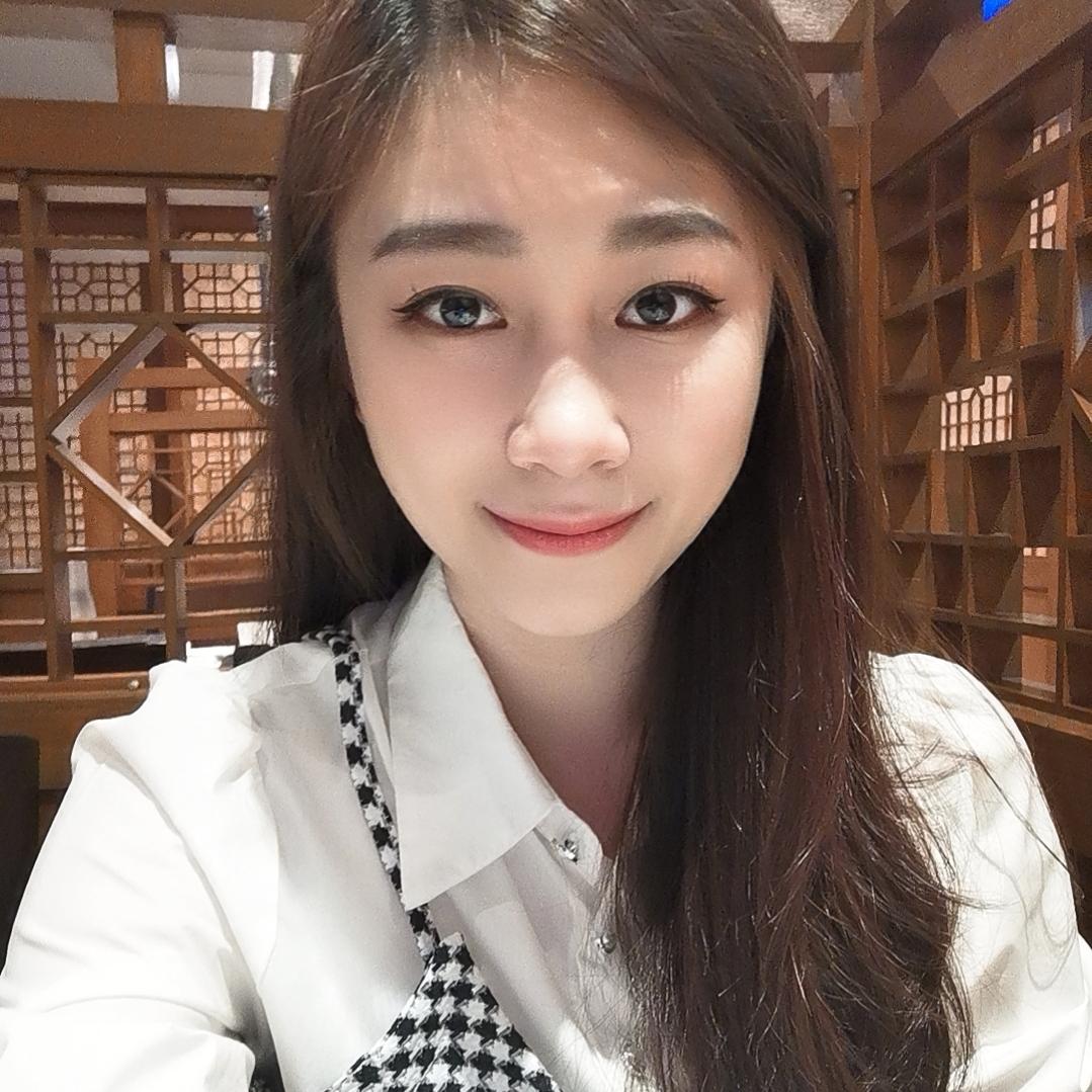 โพสต์ ของ Li13🌻|Lemon8