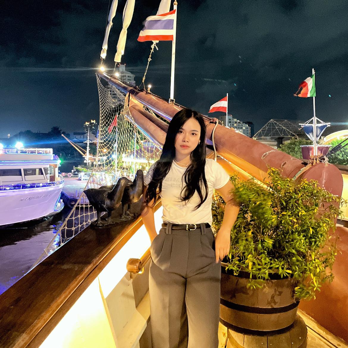 โพสต์ ของ nw 🧸|Lemon8