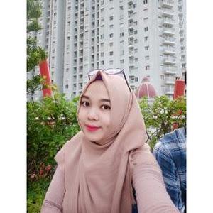 Posting resya rizky uma|Lemon8