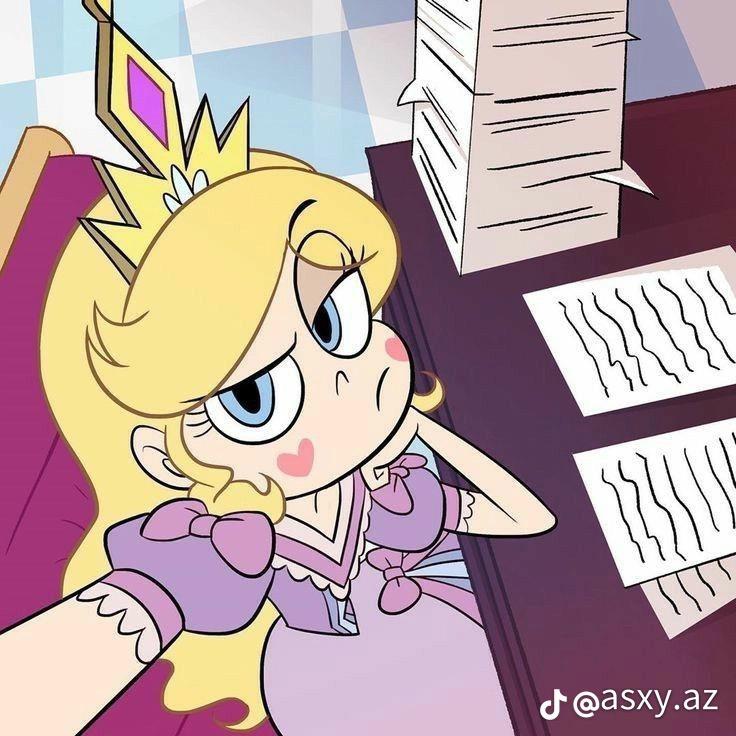 Siarkan Powerpuffgirl|Lemon8