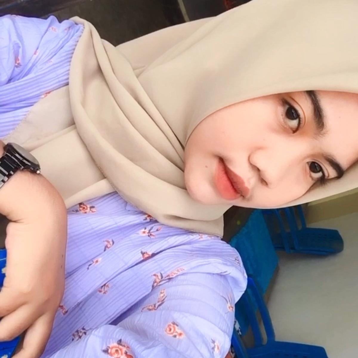 โพสต์ ของ Irrdhaa_ws|Lemon8