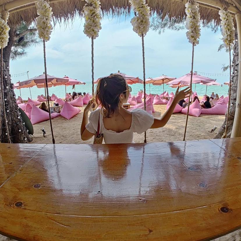 โพสต์ ของ Ella|Lemon8