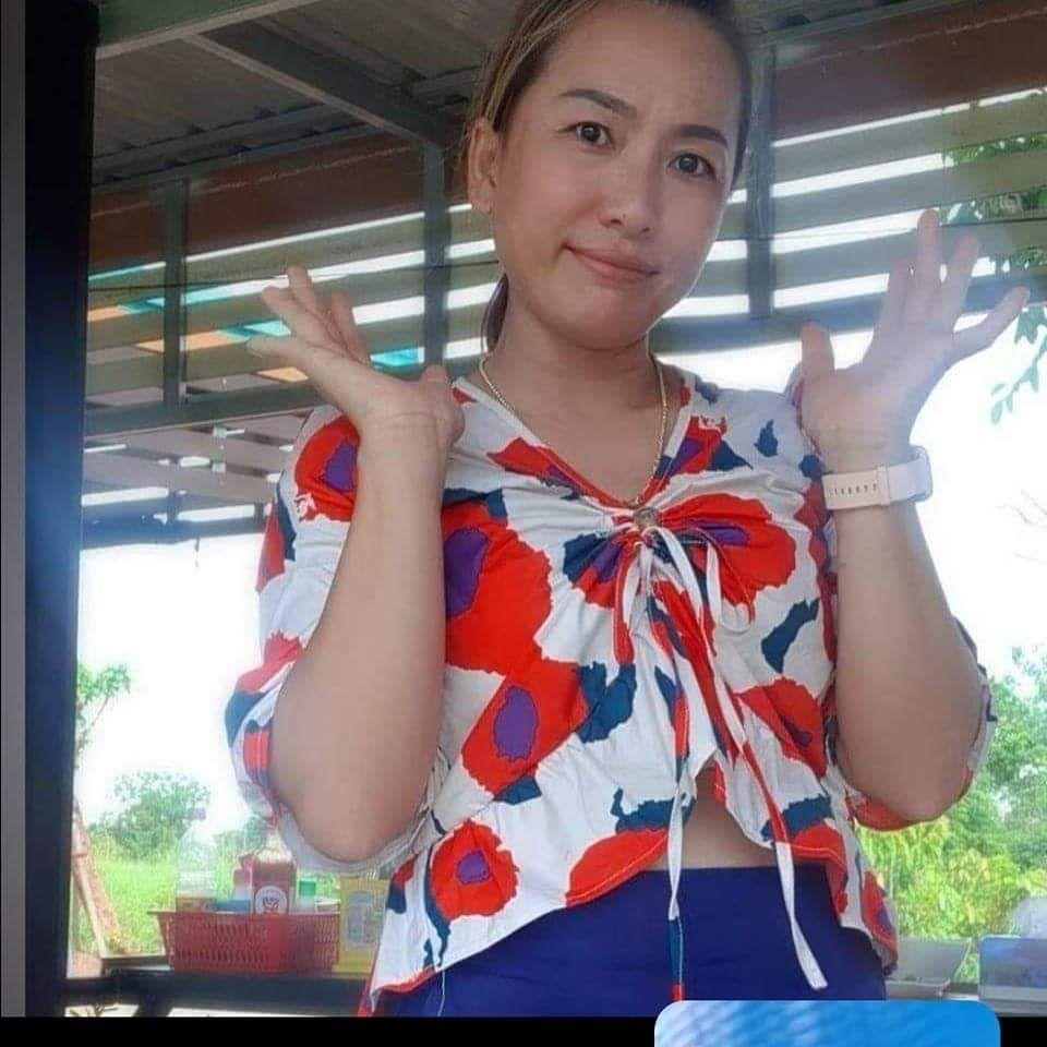 Sudaporn's Post|Lemon8