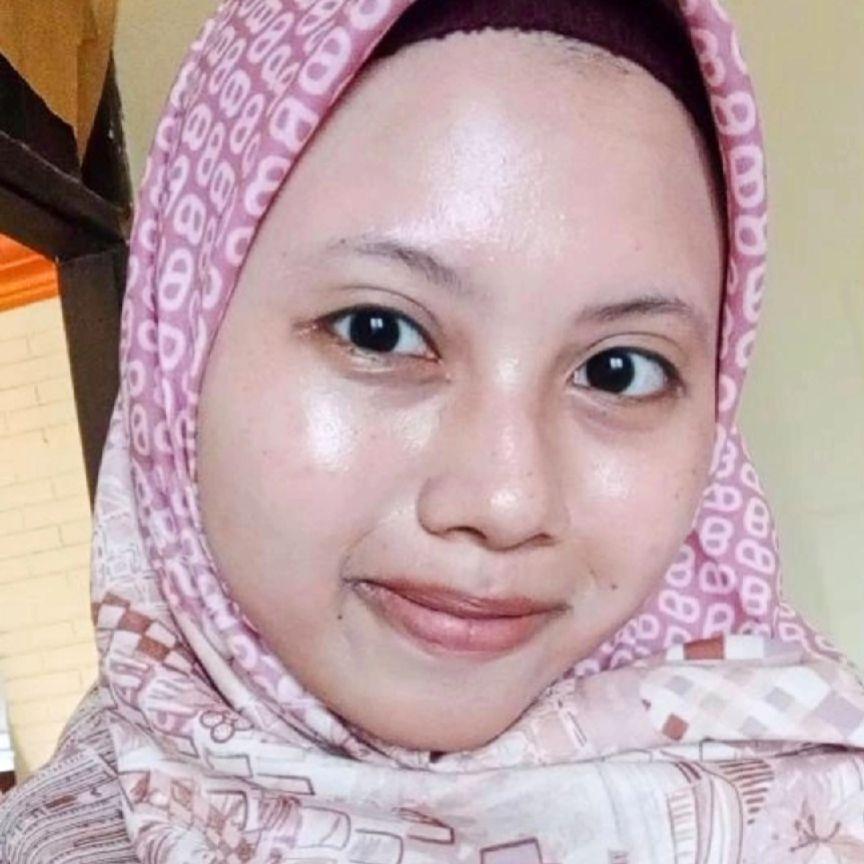 โพสต์ ของ resha ais|Lemon8