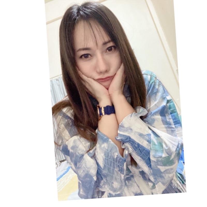 โพสต์ ของ Pon 789|Lemon8