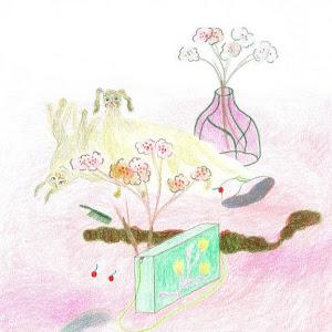 โพสต์ ของ Kyulody Ji|Lemon8