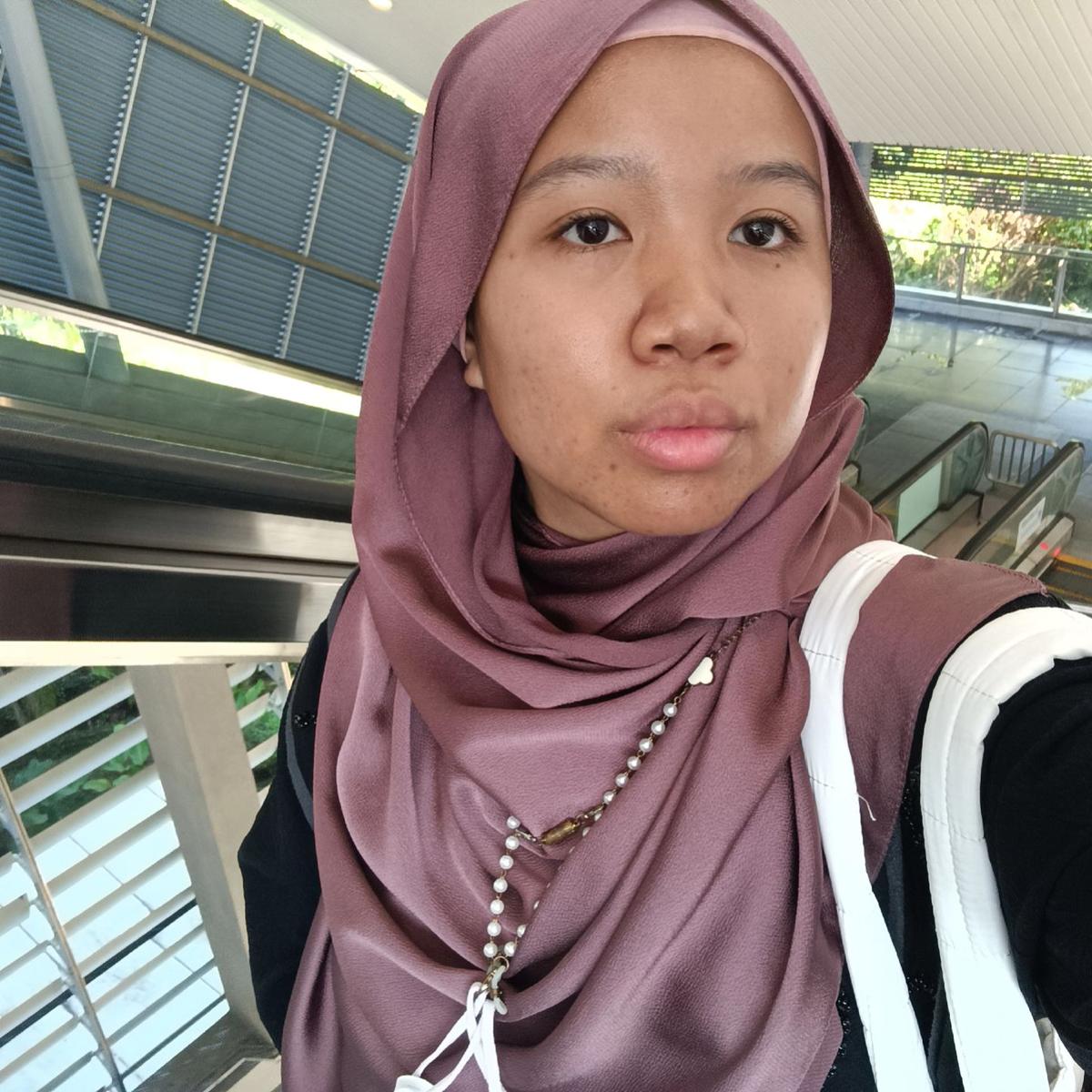 โพสต์ ของ akira (⁠≧⁠ ⁠≦⁠)|Lemon8