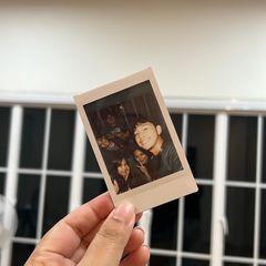 โพสต์ ของ Wanitcha Phit|Lemon8