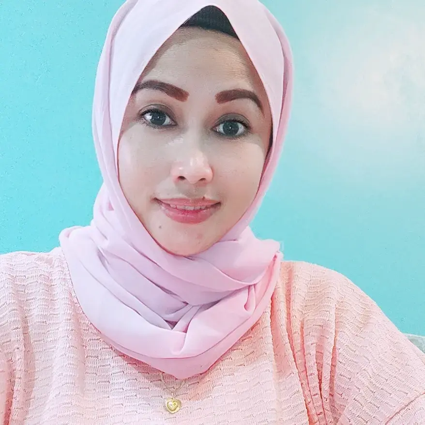 โพสต์ ของ D.j Lai|Lemon8