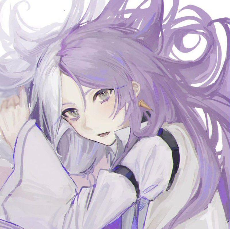 โพสต์ ของ fafa Supitsara|Lemon8