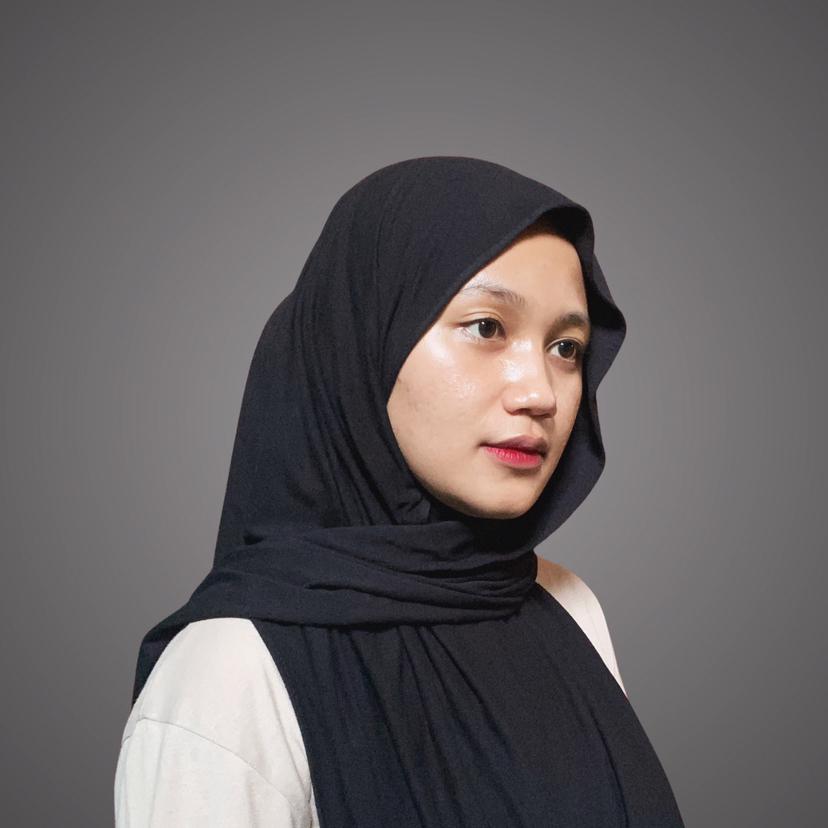 Đăng của ⋆˚Susila °|Lemon8