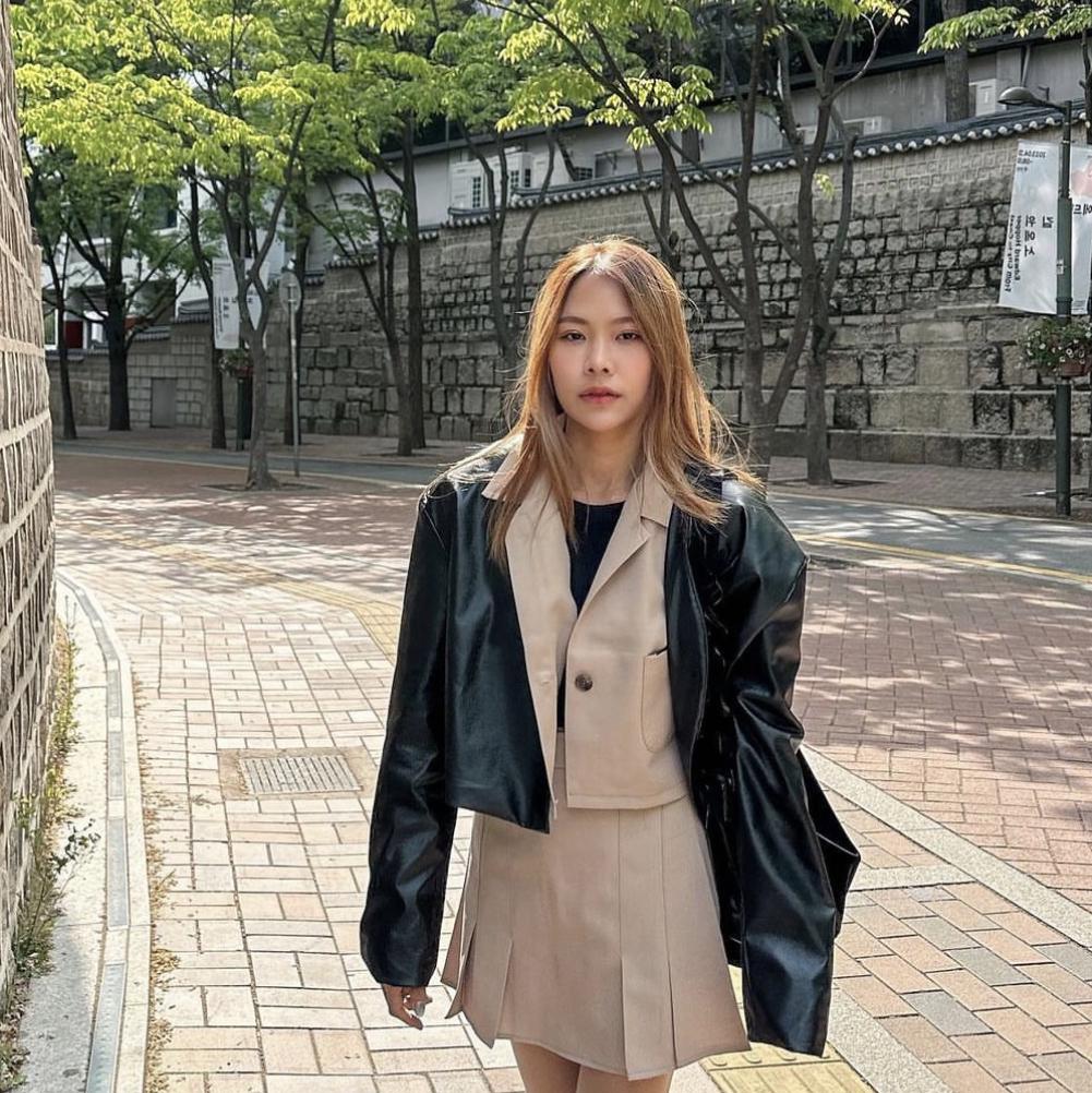 ปุ๋มว่าดี's Post|Lemon8