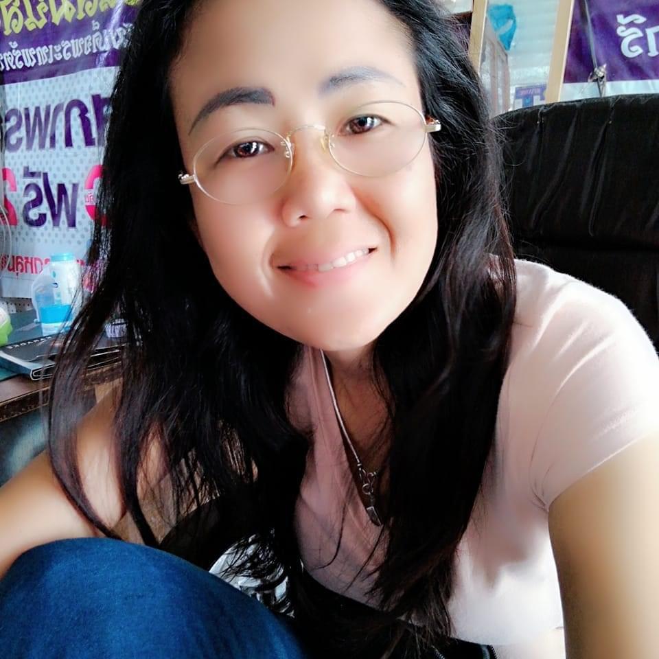 โพสต์ ของ P.pim thailand |Lemon8