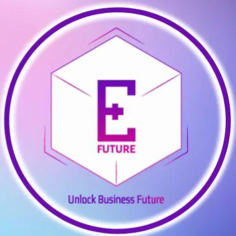 โพสต์ ของ eFuture|Lemon8