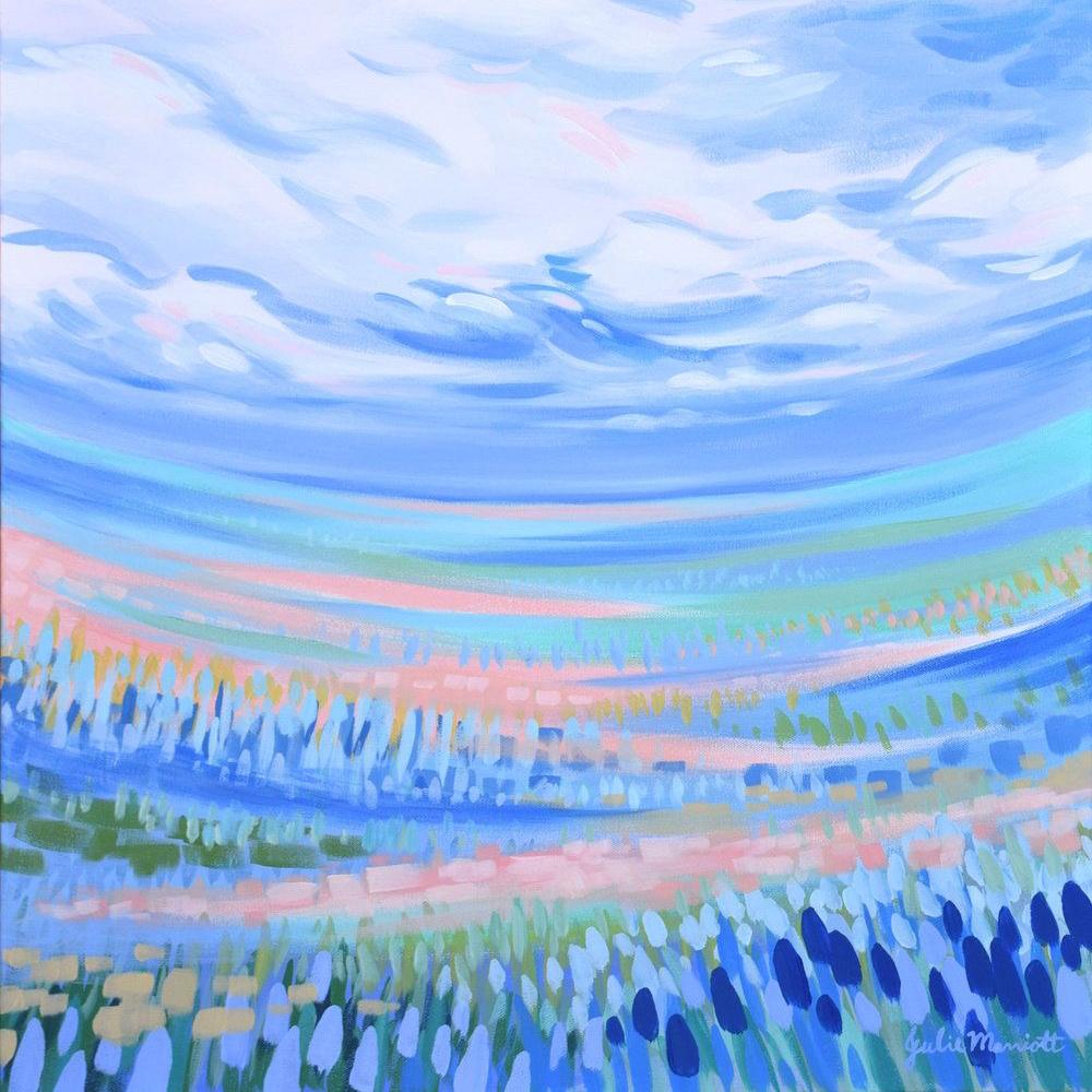 โพสต์ ของ Anantaya Pawawa|Lemon8