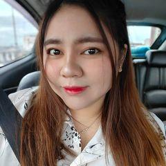 โพสต์ ของ Jay Jay|Lemon8