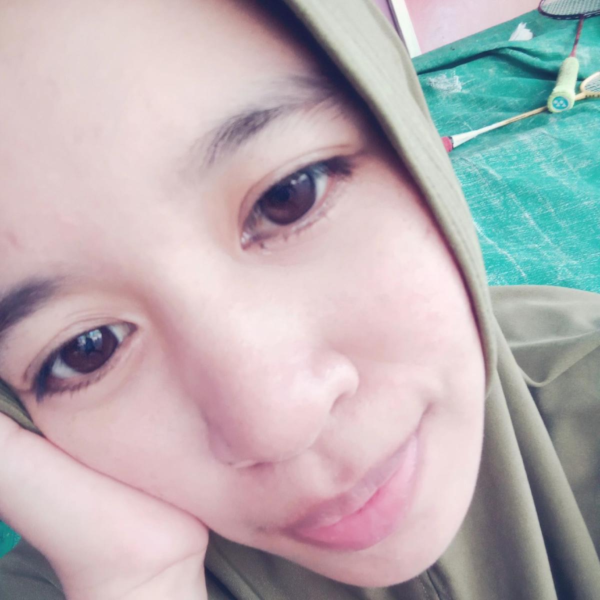 โพสต์ ของ Sari Nah II|Lemon8