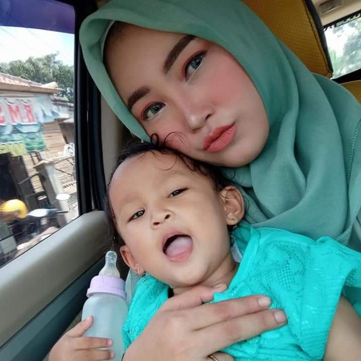 โพสต์ ของ ika Rahmatika|Lemon8