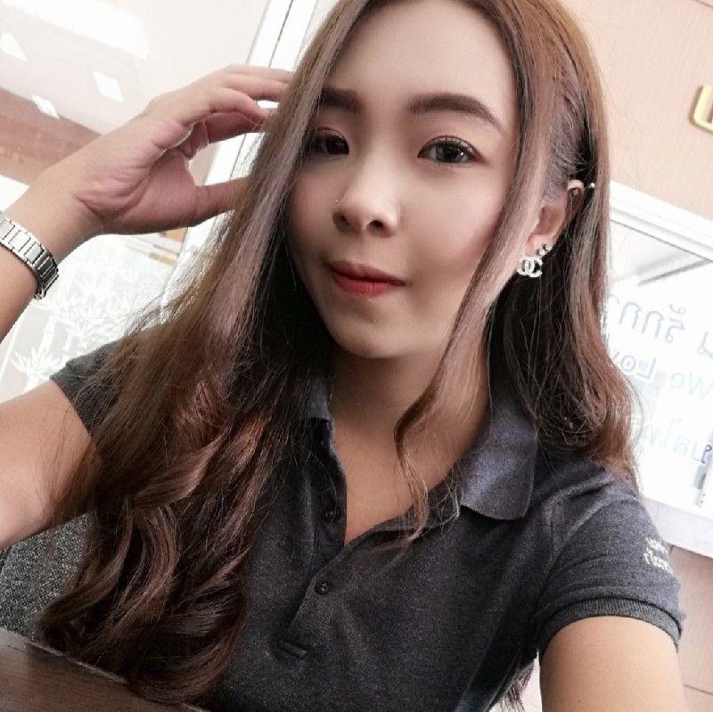 โพสต์ ของ PaPang 519|Lemon8