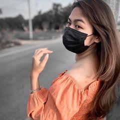 โพสต์ ของ DM Salinee|Lemon8