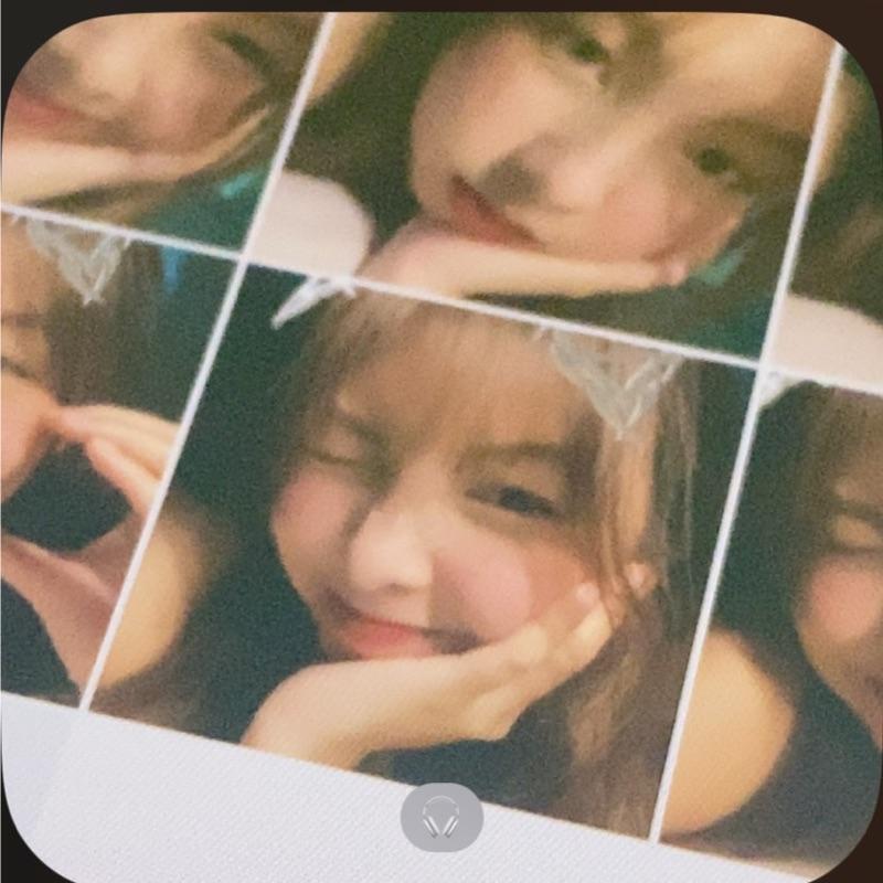 โพสต์ ของ Gg ᙏ̤̫|Lemon8