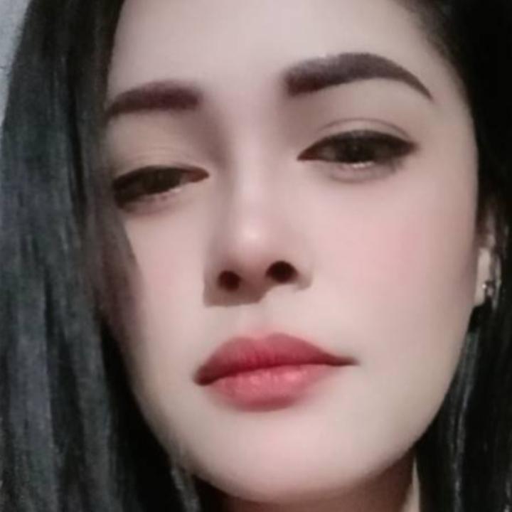 โพสต์ ของ Paphawarin Ch|Lemon8