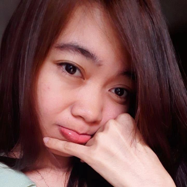 โพสต์ ของ Ex̷ᷟx̷ᷤɪ͢͠ᴛ⋆͛|Lemon8