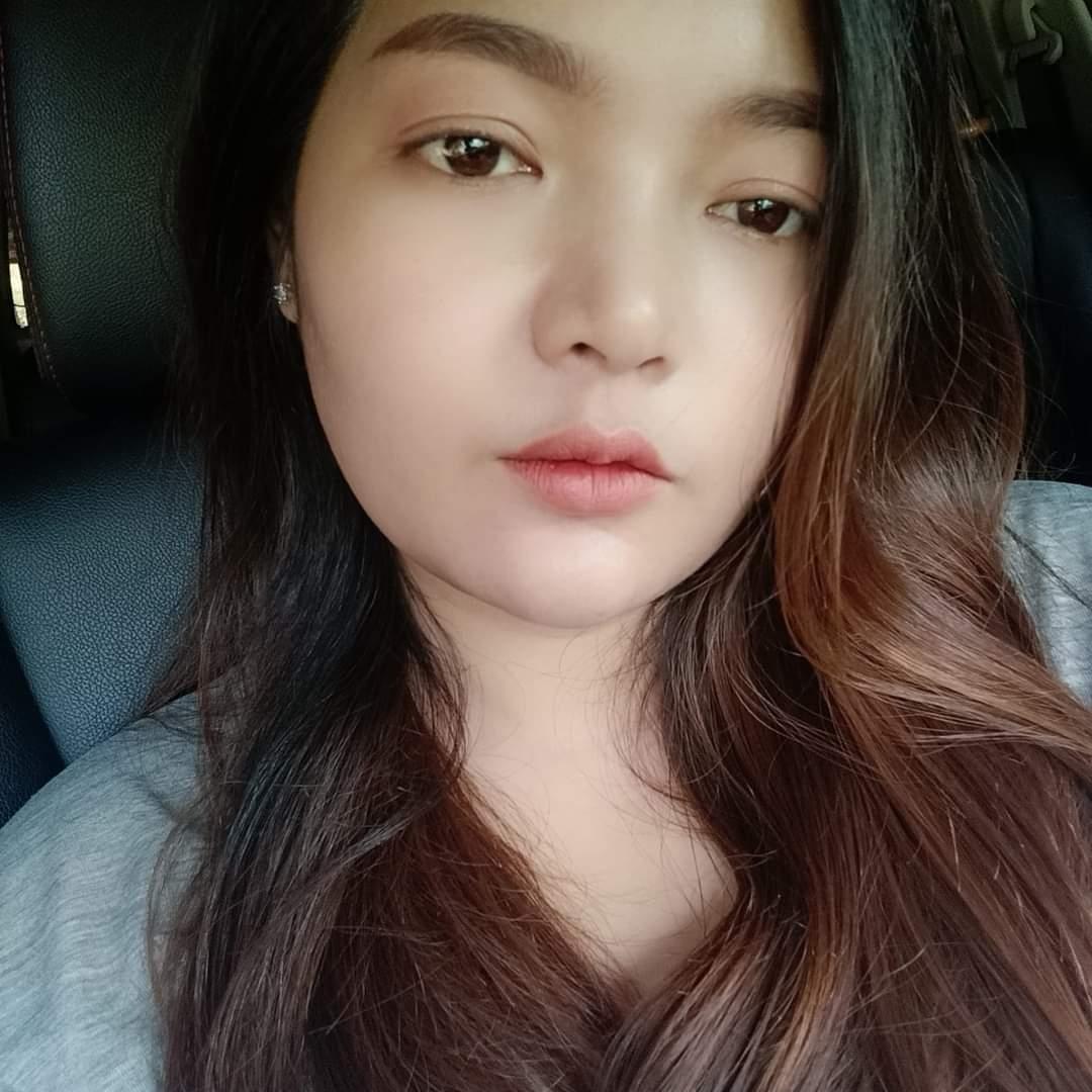 โพสต์ ของ pompom|Lemon8