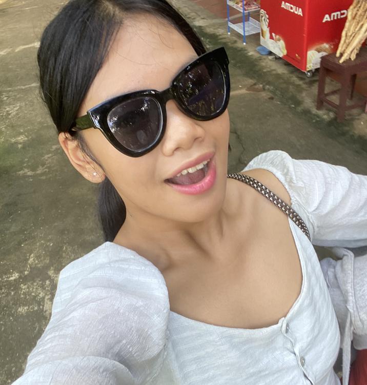 โพสต์ ของ MOOK มา SHARE|Lemon8