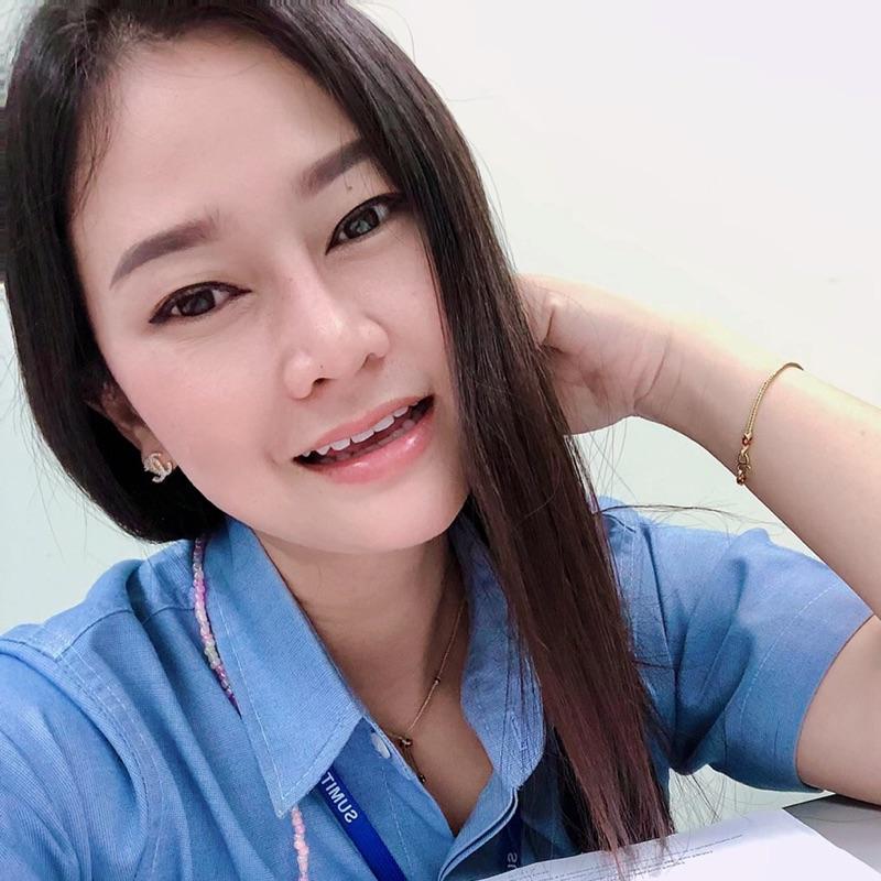 โพสต์ ของ I Am🍭Botun🎀8787|Lemon8