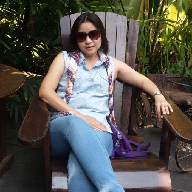 โพสต์ ของ Ball|Lemon8