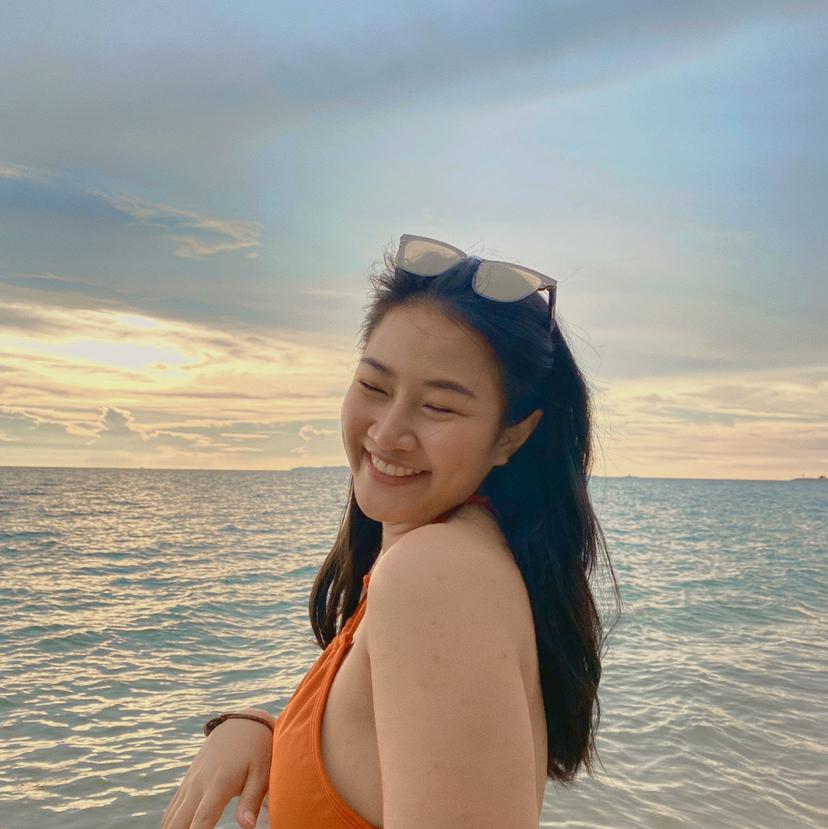 โพสต์ ของ Sirinthorn Sing|Lemon8