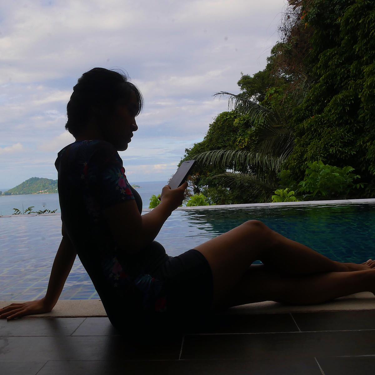 โพสต์ ของ Mommy_ann|Lemon8