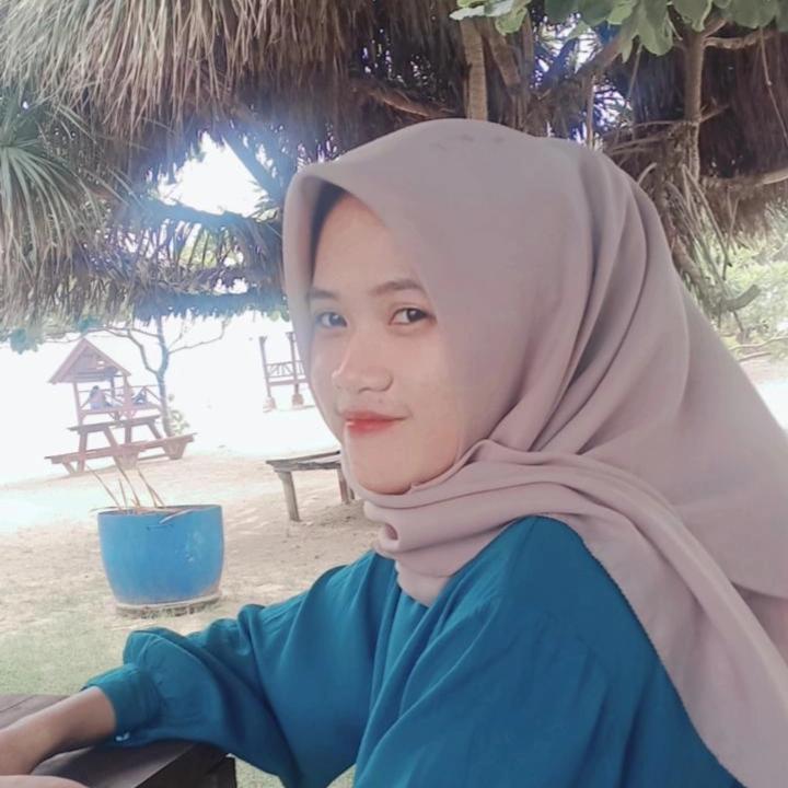 Posting Kris Mulyanti|Lemon8