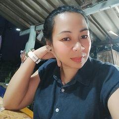 โพสต์ ของ Namfon Kanphian|Lemon8