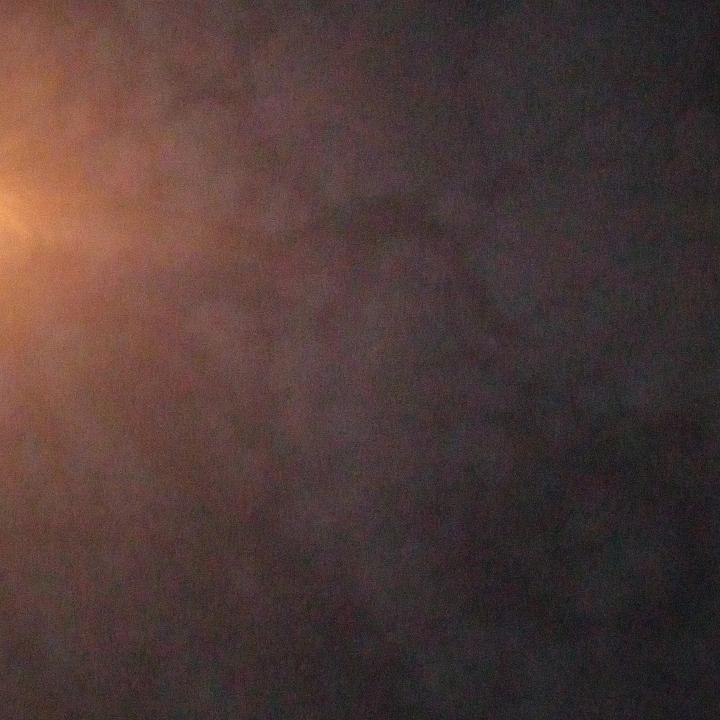 โพสต์ ของ Chertamp|Lemon8