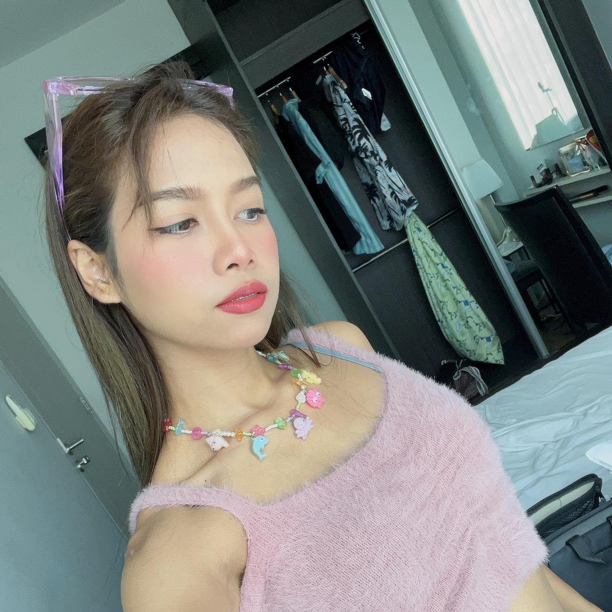 Little P's Post|Lemon8