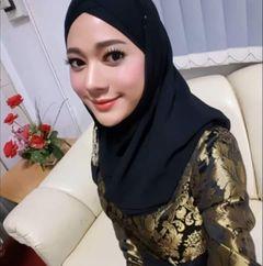 โพสต์ ของ Maimunah Pl|Lemon8