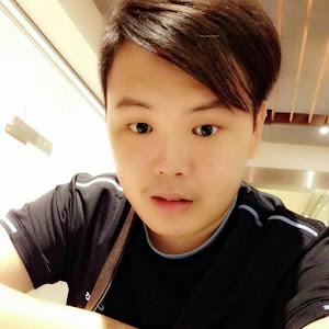 โพสต์ ของ Edwin Chong|Lemon8