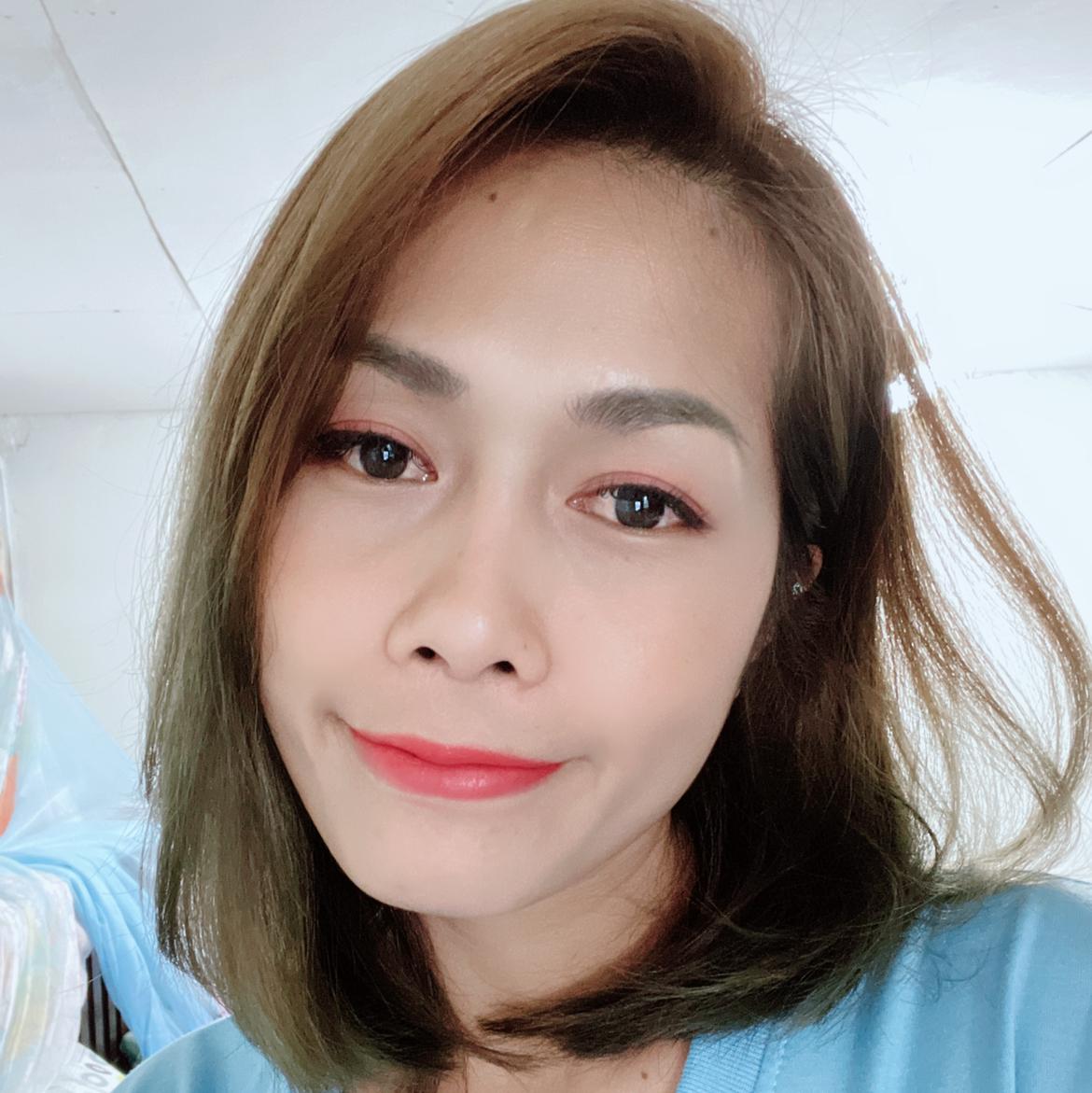 โพสต์ ของ lai|Lemon8