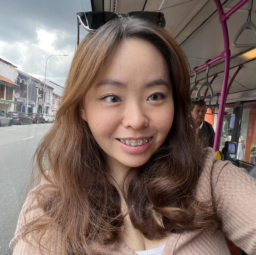 Candy Too's Post|Lemon8