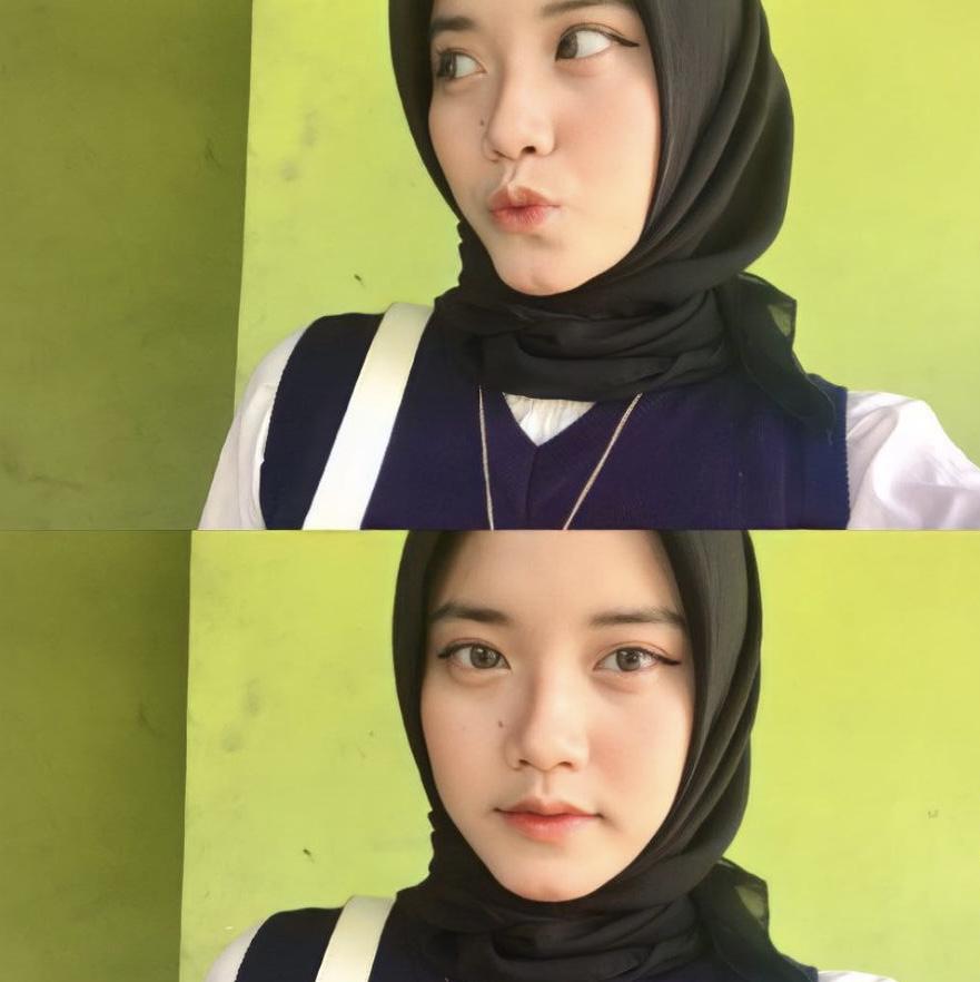 Posting Ciaaa|Lemon8