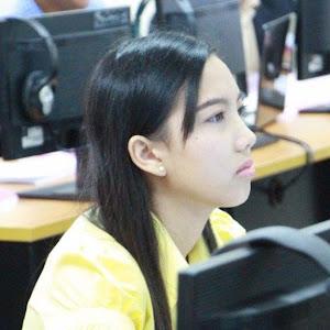 โพสต์ ของ Kaew KW|Lemon8