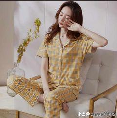 โพสต์ ของ Ma Aye|Lemon8