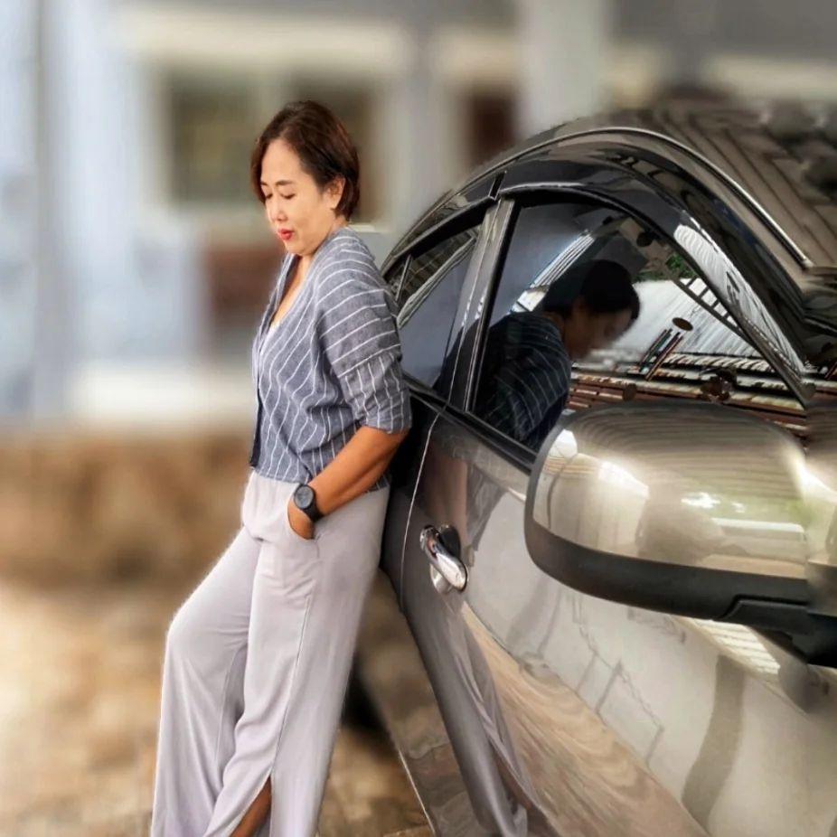 โพสต์ ของ 🎎🌧🌦TUKKY☔☔🌈|Lemon8